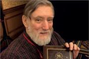 Merrill Singer, Pioneer of Syndemics and Social Justice in Medical ...